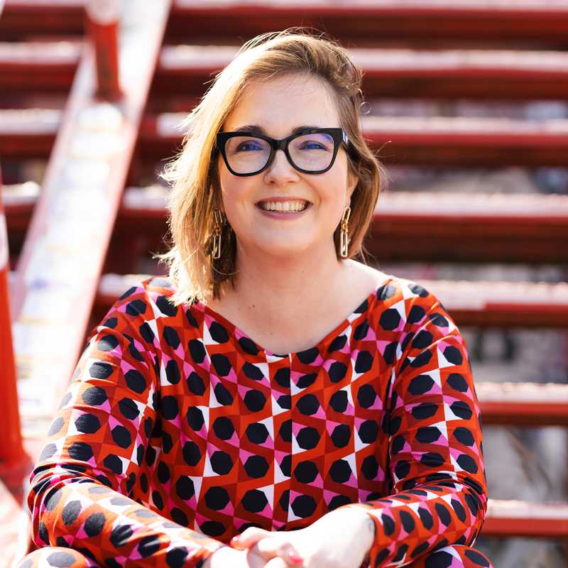 27 ingrediënten voor een effectieve prompt - Frankwatching