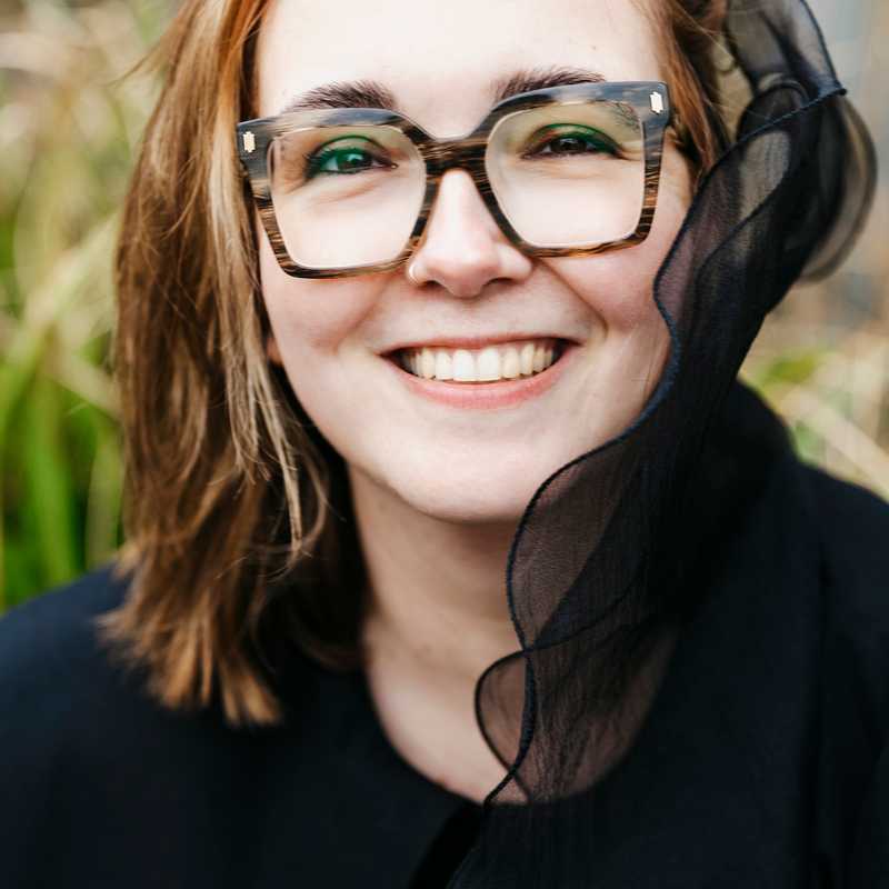 27 ingrediënten voor een effectieve prompt - Frankwatching